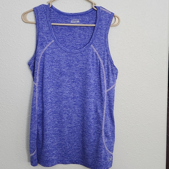 bcg | Tops | Bcg Tank Top | Poshmark